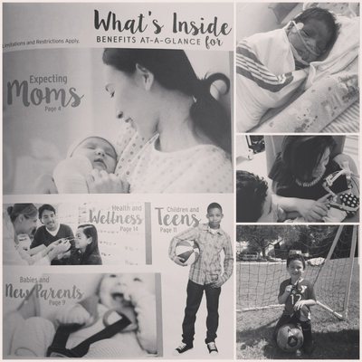 SENDERO HEALTH PLANS - Updated January 2026 - 117 Reviews - Austin ...