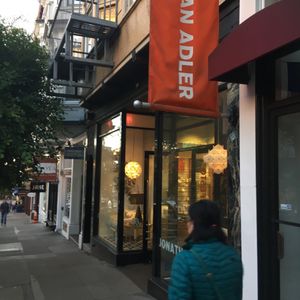 JONATHAN ADLER - 48 Photos & 70 Reviews - 2133 Fillmore St, San ...