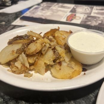 STAX OMEGA DINER - Updated April 2025 - 642 Photos & 960 Reviews - 72 ...