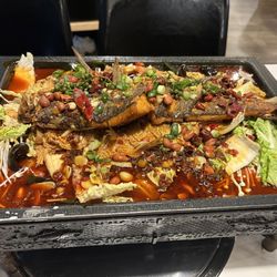 Best Hot Pot Near Me - April 2025: Find Nearby Hot Pot Reviews - Yelp