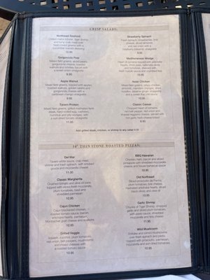 JUNGLE PRADA TAVERN - 1700 Park St N, Saint Petersburg, Florida - 68 ...