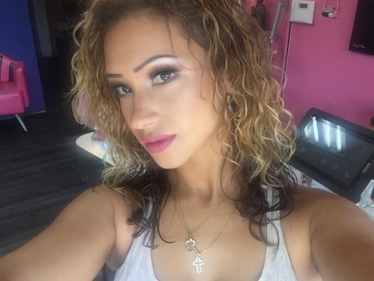 ANGIE HAIR SALON - Updated July 2024 - 27 Photos - 3635 Bruckner Blvd ...