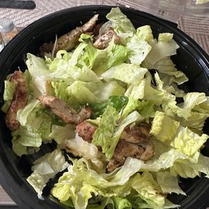 CAPE COD CAFE PIZZA - Updated November 2025 - 16 Photos & 43 Reviews ...