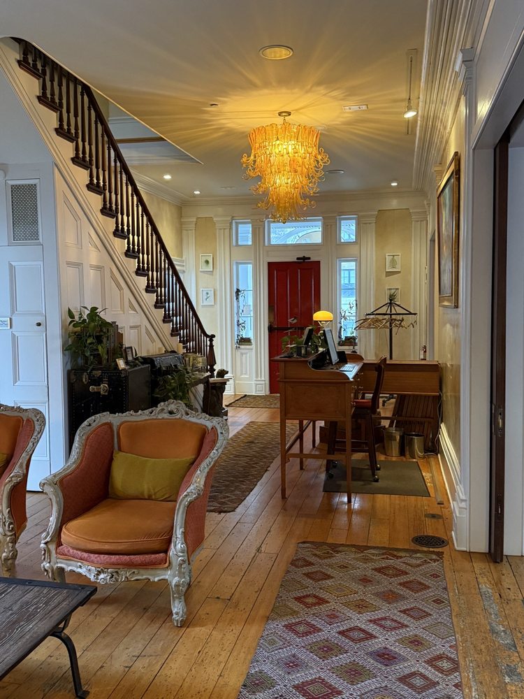 ARGOS INN - Updated May 2026 - 83 Photos & 54 Reviews - 408 E State St ...