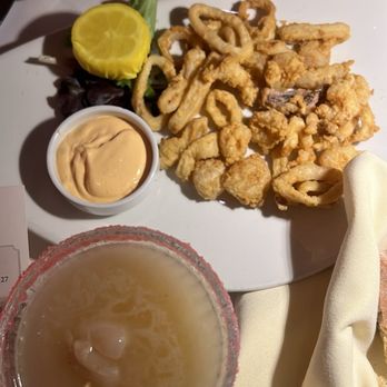 BARI RISTORANTE - Updated October 2025 - 369 Photos & 177 Reviews ...