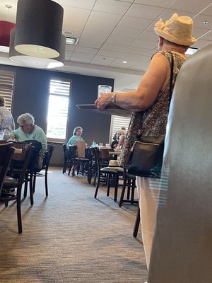 MCL RESTAURANT & BAKERY - Updated December 2025 - 28 Photos & 44 ...