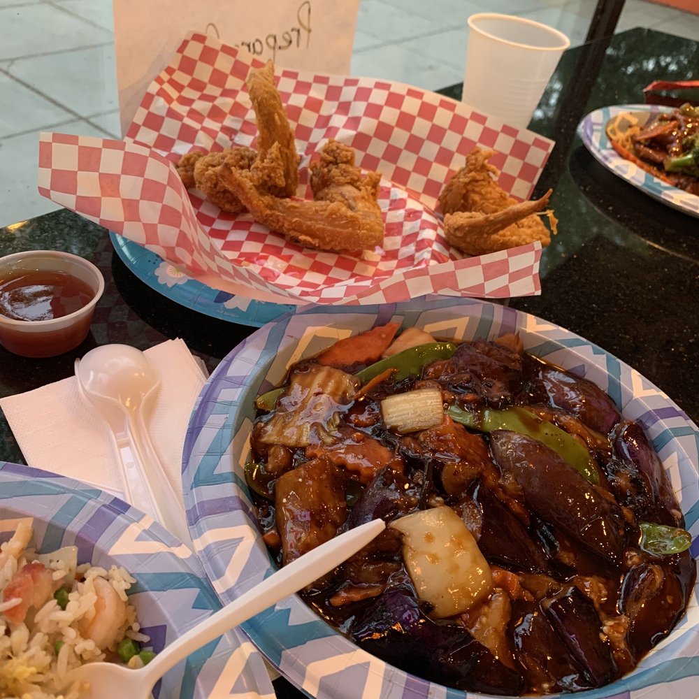 SPRING GARDEN - Updated December 2025 - 18 Photos & 85 Reviews - 4916 ...