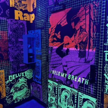 DELUXX FLUXX - Updated October 2025 - 21 Photos & 12 Reviews - 125 E ...