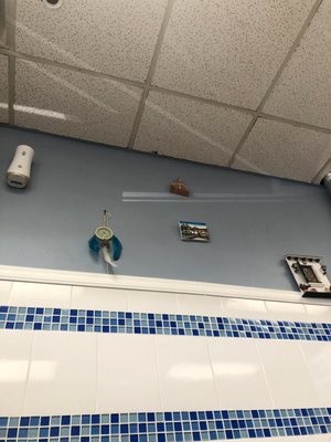 COLOMBIAN’S TASTE - 183 Photos & 146 Reviews - 5N105 Il Rt 53, Itasca ...