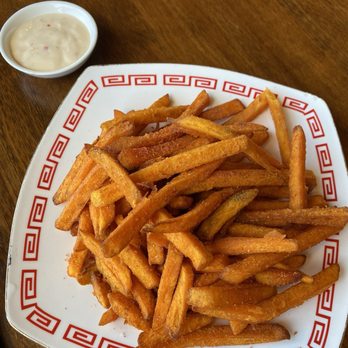 FOOKI - Updated July 2024 - 2162 Photos & 656 Reviews - 98-199 ...