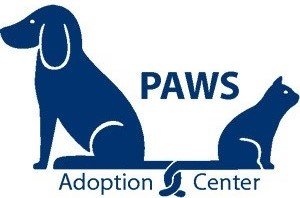 PAWS ADOPTION CENTER - 6302 Crossings Blvd, Monroe, Ohio - Pet Adoption ...