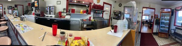 BONNIE’S AT THE RED BYRD - Updated December 2025 - 35 Photos & 85 ...