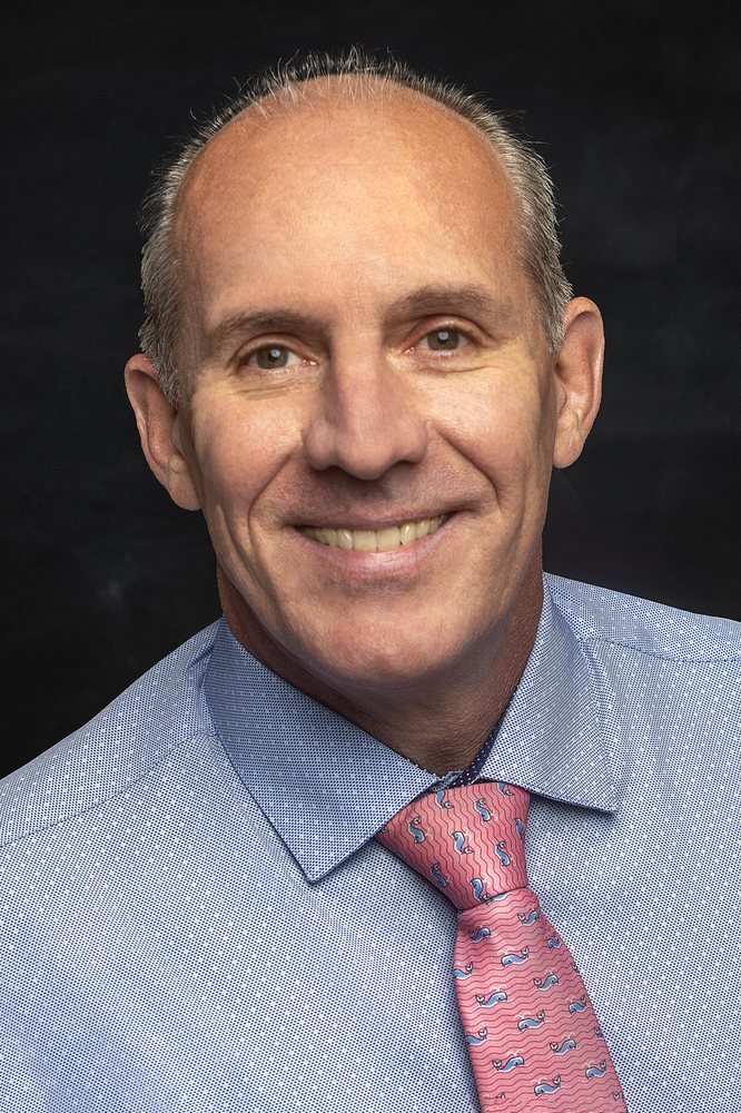 SCOTT MUELLER - SNAP MORTGAGE - Updated December 2025 - Request ...