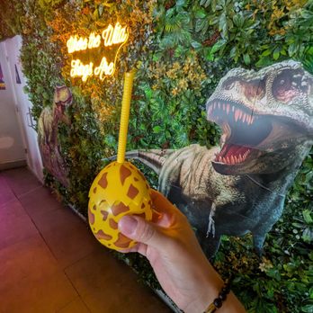 JET’S AMERICAN GRILL & BAR - Updated December 2025 - 508 Photos & 219 ...