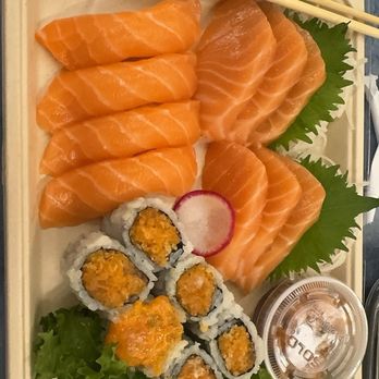 FUSHIMI BAY RIDGE - Updated April 2025 - 791 Photos & 498 Reviews ...