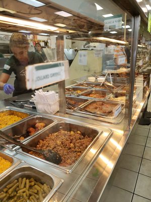 INTERBAY MEAT MARKET & GROCERIES - 81 Photos & 121 Reviews - Meat Shops ...