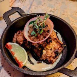 DILLI DILLI - Updated September 2025 - 194 Photos & 59 Reviews - 250 W ...