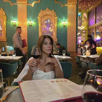 RISHTEDAR - Updated January 2026 - 352 Photos & 152 Reviews - 232 NW ...