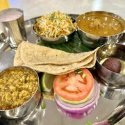 MEJWAANI - 258 Photos & 261 Reviews - 1103 Inman Ave, Edison NJ, New ...