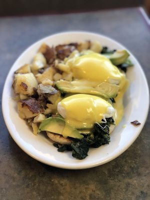 CHAT & NIBBLE - 139 Photos & 125 Reviews - Breakfast & Brunch - 932 ...