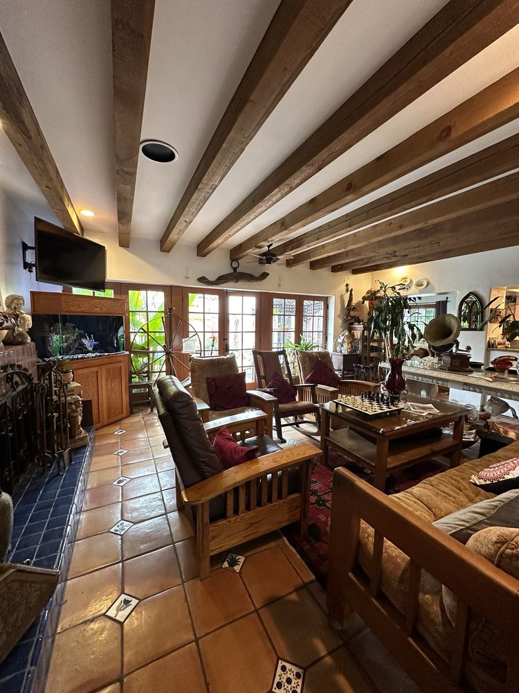 VILLA ROSA INN - Updated December 2025 - 243 Photos & 397 Reviews - 15 ...