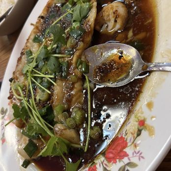 FU WING LOW - Updated November 2024 - 327 Photos & 524 Reviews - 16545 ...