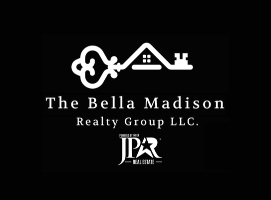 THE BELLA MADISON REALTY GROUP - Fort Worth, Texas - Yelp - Real Estate ...