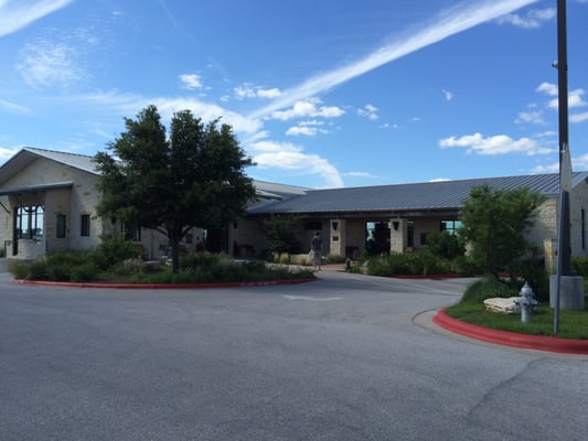 LAURA BUSH COMMUNITY LIBRARY - Updated December 2025 - 24 Photos & 16 ...