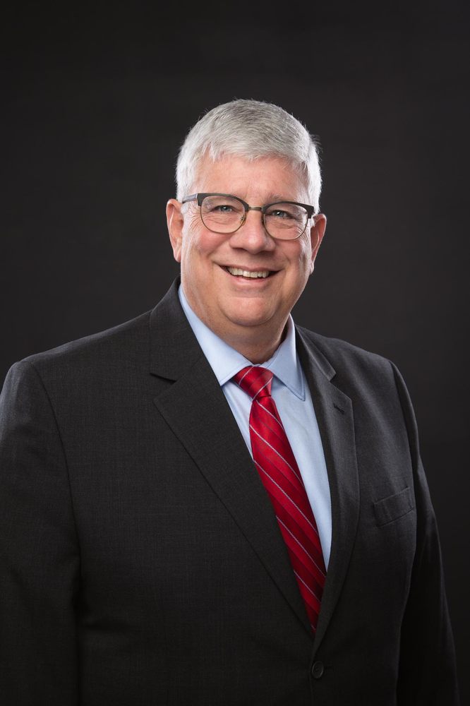 VAN DEMAN PHOTOGRAPHY - Updated December 2024 - Request a Quote - 212 W ...