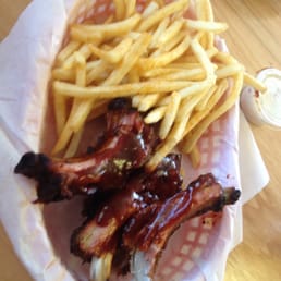 SWEET TEA EXPRESS - Updated December 2025 - 72 Photos & 134 Reviews ...