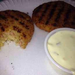 HOOK, LINE & SINKER - Updated December 2025 - 332 Photos & 393 Reviews ...