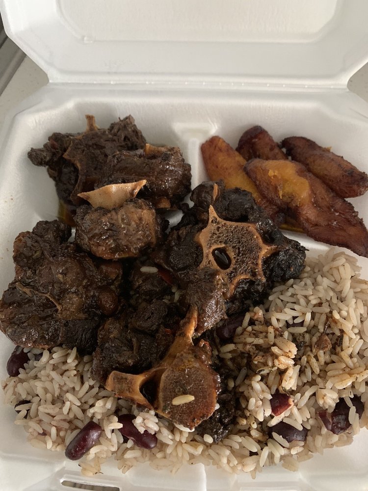 DAINTY’S KITCHEN - Updated March 2024 - 13 Reviews - 2355 Quinn St ...