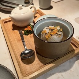 CHELI - Updated October 2025 - 2149 Photos & 461 Reviews - 19 St Marks ...