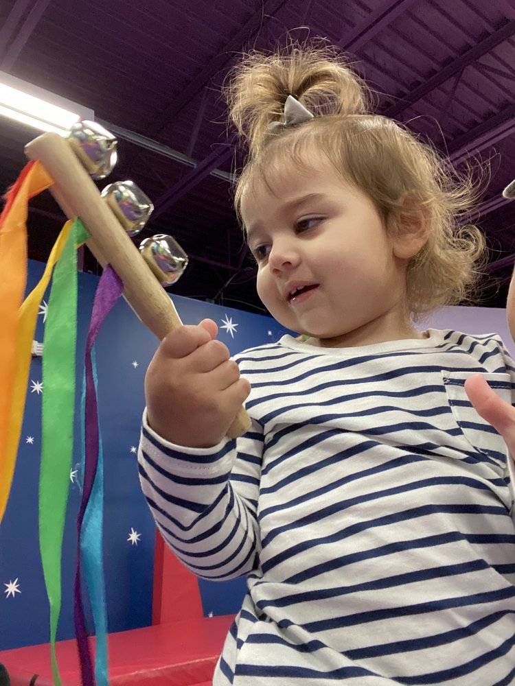 ROMP N’ ROLL ST. PETERSBURG - Updated June 2024 - 18 Photos & 21 ...