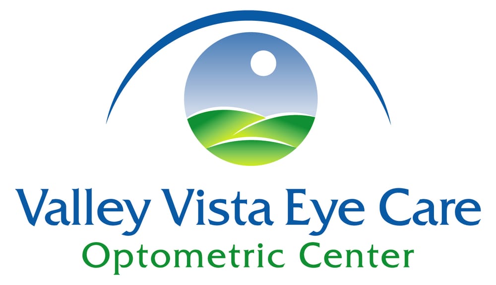 VALLEY VISTA EYE CARE OPTOMETRIC CENTER - Updated June 2026 - 18 ...