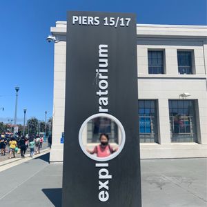 EXPLORATORIUM - 2833 Photos & 1133 Reviews - Pier 15, San Francisco, CA ...
