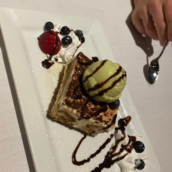 AMALFI CUCINA & MERCATO - BUCKHEAD - Updated February 2026 - 315 Photos ...