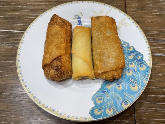 SING HEE RESTAURANT - Updated October 2025 - 62 Photos & 86 Reviews ...