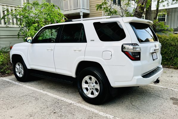 TOYOTA OF NORTH AUSTIN - Updated January 2026 - 156 Photos & 1033 ...