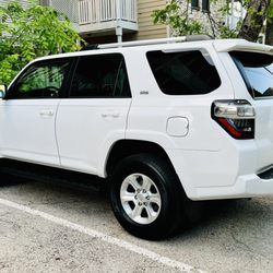 TOYOTA OF NORTH AUSTIN - 139 Photos & 905 Reviews - 8400 Research Blvd ...