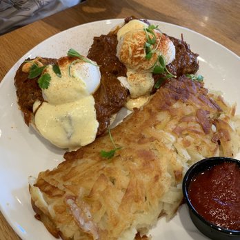 POACHED KITCHEN - 1422 Photos & 1064 Reviews - 17595 Harvard Ave ...