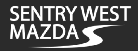 SENTRY WEST MAZDA - Updated January 2026 - 77 Reviews - 940 Boston Tpke ...
