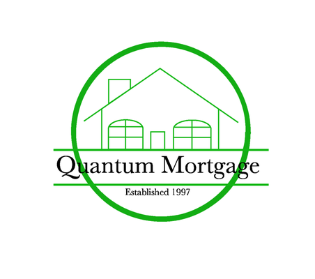 QUANTUM MORTGAGE - Updated June 2024 - 333 Old Tarrytown Rd, White ...