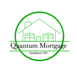 QUANTUM MORTGAGE - Mortgage Lenders - 333 Old Tarrytown Rd, White ...