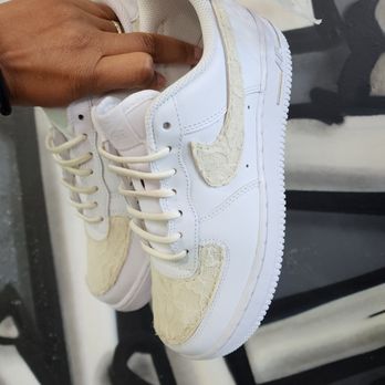 MAJORWAVEZ LAB - Updated February 2025 - 82 Photos & 31 Reviews - 1457 ...