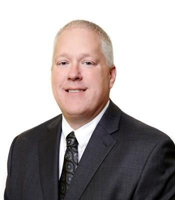 ALLSTATE INSURANCE: BOBBY RENEAU - Updated September 2025 - 771 E US ...