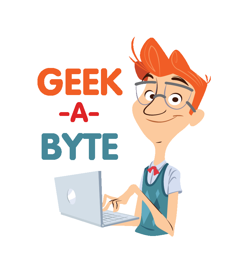 GEEK-A-BYTE - Updated July 2025 - 207 Cross St, Punta Gorda, Florida ...