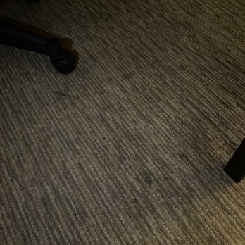 RADISSON HOTEL FRESNO CONFERENCE CENTER - Updated January 2026 - 185 ...