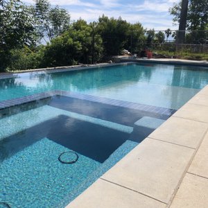 AVANTI POOLS - TEMP. CLOSED - 100 Photos & 37 Reviews - Hot Tub & Pool ...