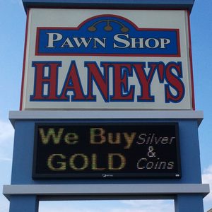 DAD’S SUPER PAWN - Updated September 2025 - 10 Photos & 39 Reviews ...